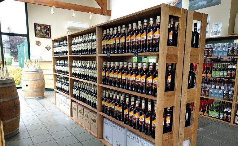 Du nouveau à la boutique Avèze ! - AVEZE